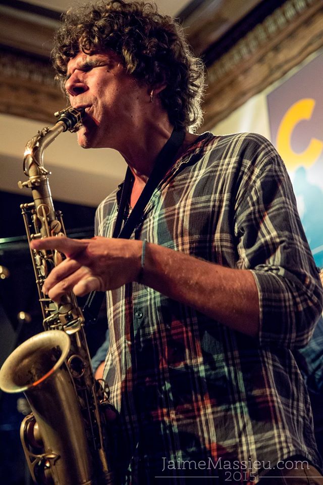 Antonio Lizana | Cultura